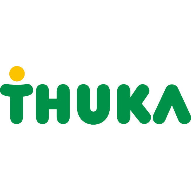 Thuka HIT Beds and Bedroom Furniture – Family Window